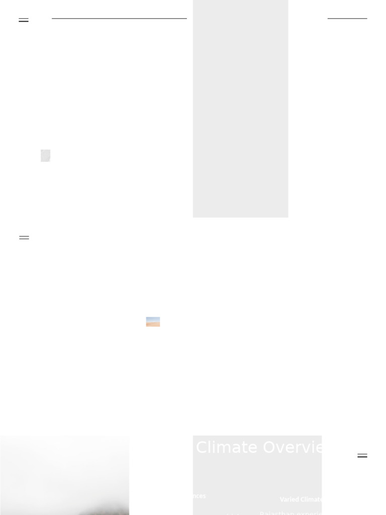 Presentation (3)[1] | PDF | Desert | Habitat