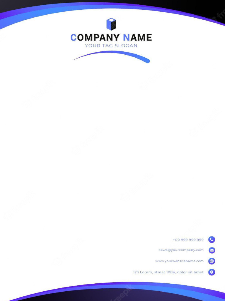 timbrado-exemplo | PDF