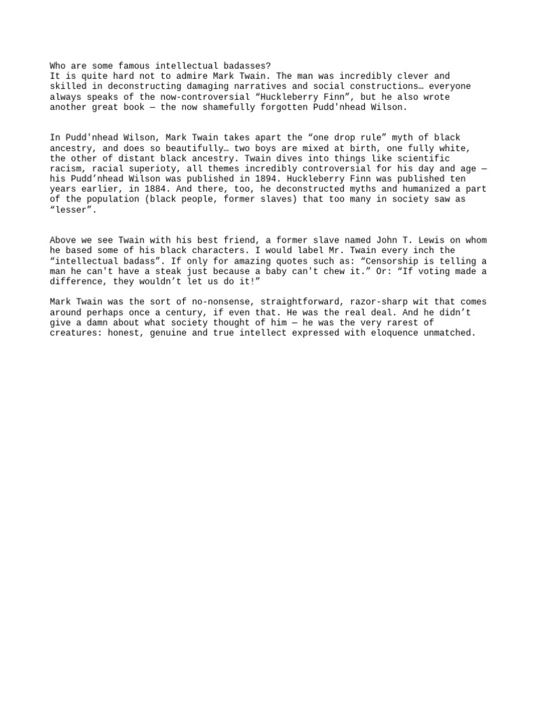 123 | PDF