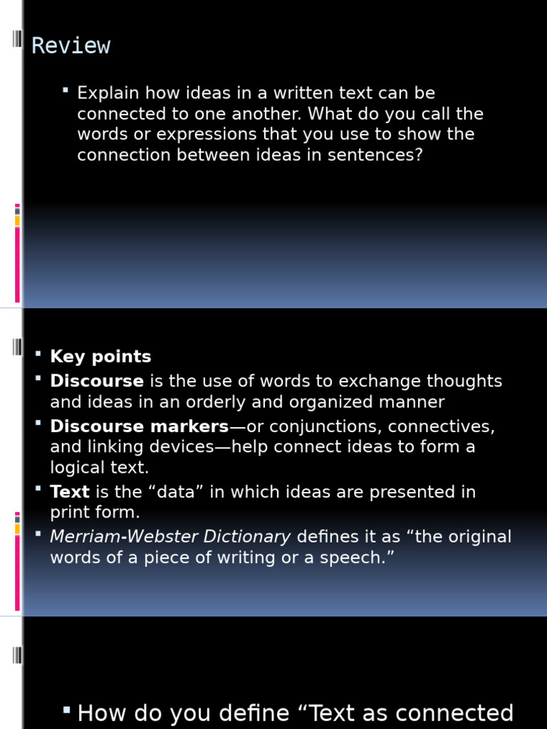 Brainstorming 2025 | PDF | Brainstorming | Linguistics