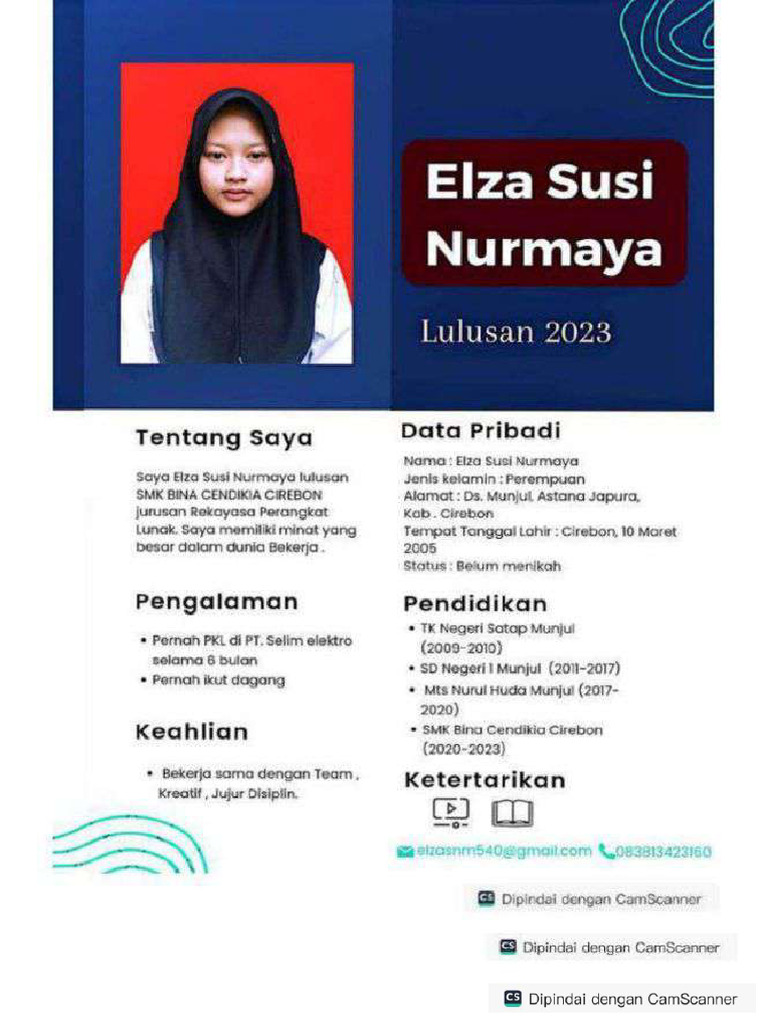 ELZA SUSI NURMAYA - Compressed - Compressed - Compressed - Compressed - Compressed | PDF