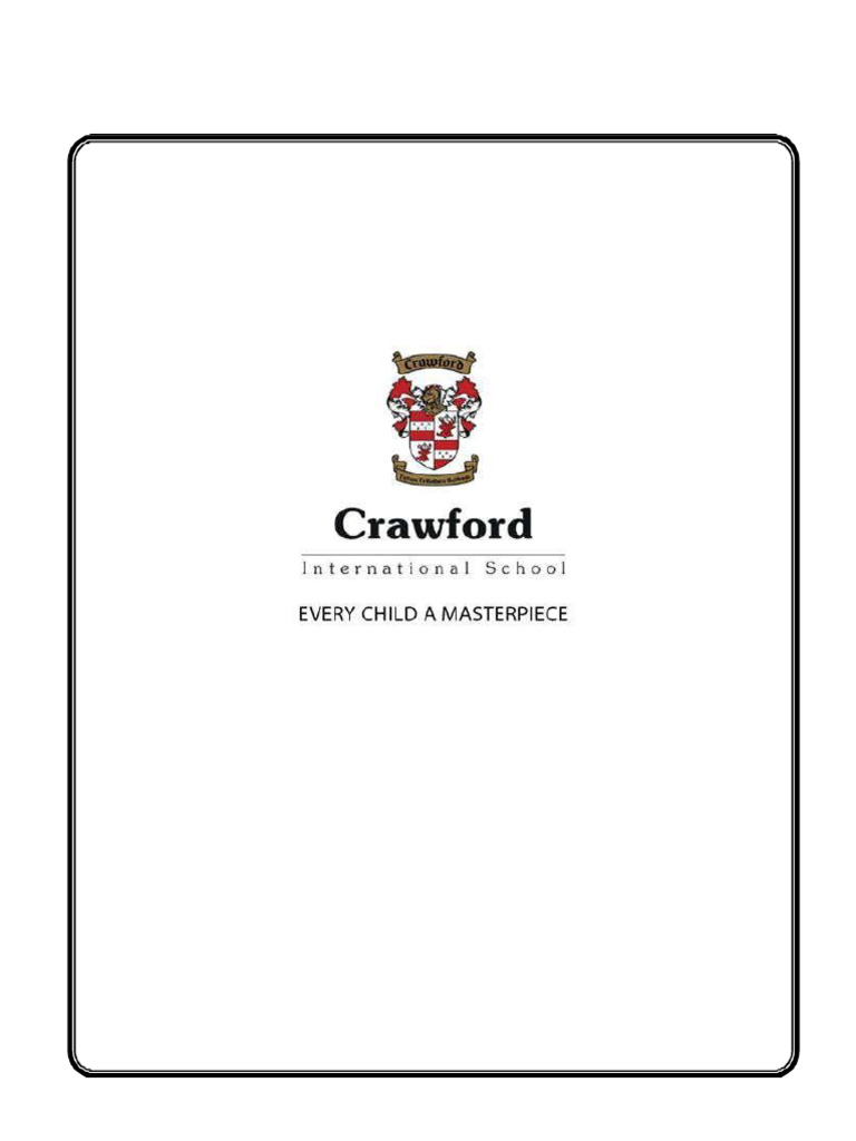 English Checkpoint Booklet - Y9 | PDF | Shipwrecks