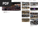 GFC Structural Drawing | PDF | Regulatory Compliance | Safety