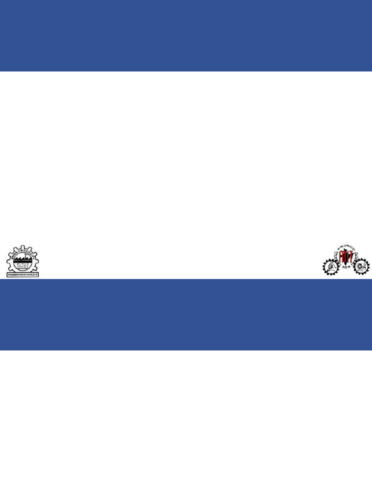 A Comprehensive Guide to Anechoic Chambers | PDF | Oscillation | Wireless