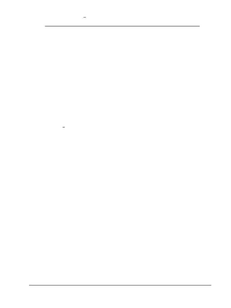 303-Texto Del Artículo-444-1-10-20230622 | PDF | Amor | Familia