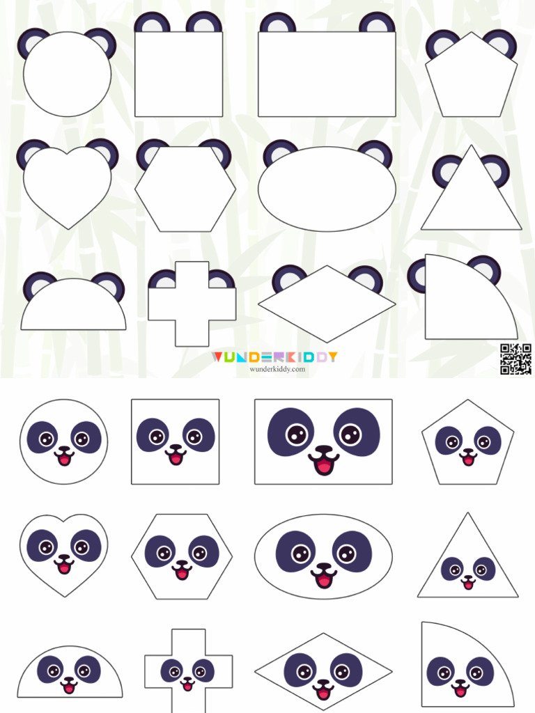 wunderkiddy-panda | PDF