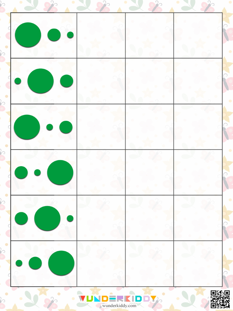 Wunderkiddy Insects 2 | PDF