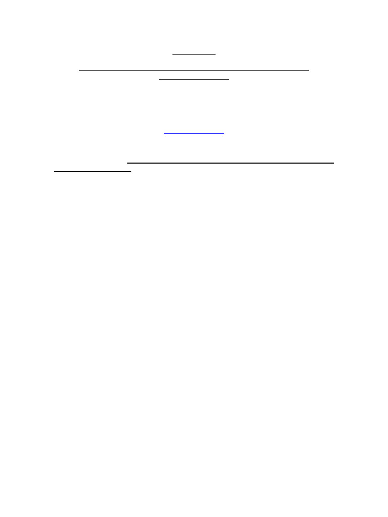 Requisitos para Examen RPR AETN | PDF