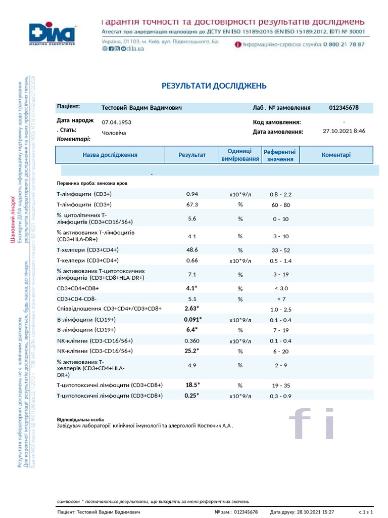 Result Example | PDF