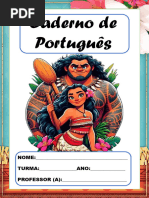 Figurinhas para Provas Divertidamente Bolacha Pedagogica | PDF ...