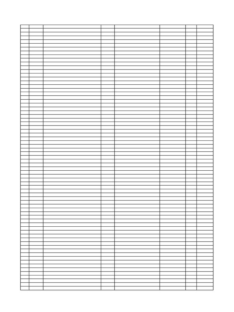 3 To 4 Final - P2 For Zones | PDF