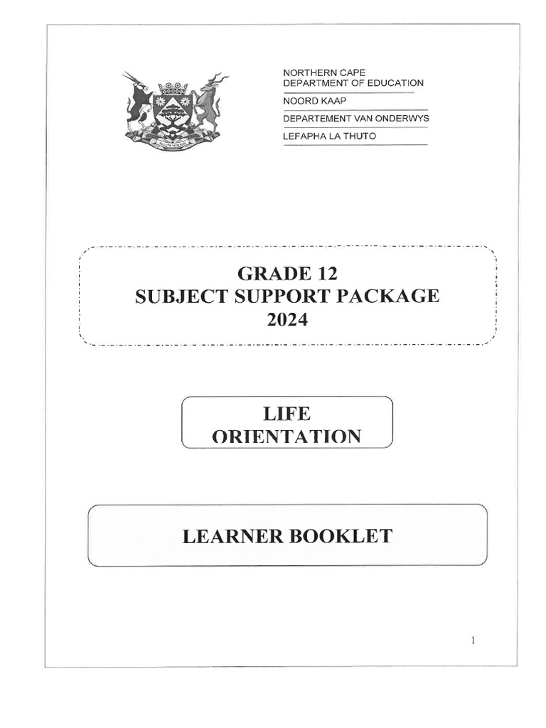 LO booklet ENG | PDF