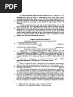 Application For Restoration Format Under Order 9 Rule 9 CPC - Mukesh ...