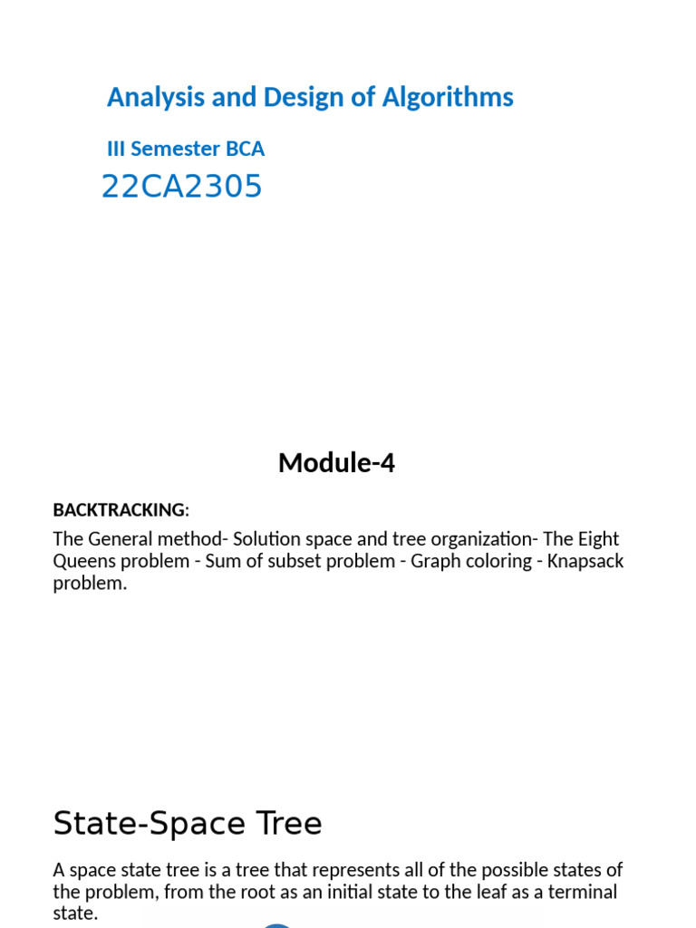 Presentation 27616 Content Document 20241119113101AM | PDF | Vertex ...