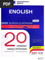 Yös Puza - Iq | PDF