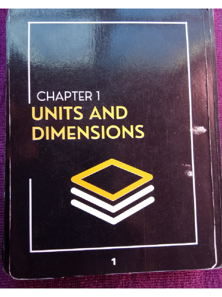 physics flash cards | PDF