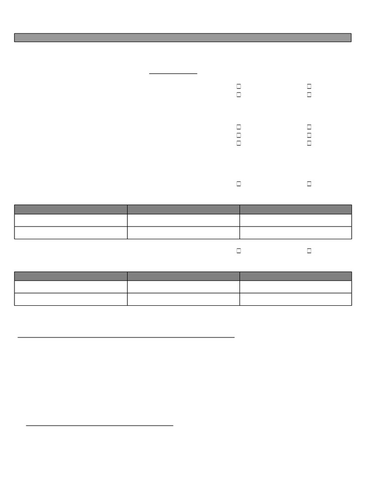 Comprendre et Utiliser les Synonymes | PDF