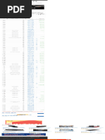 TENTEL電話設定 | PDF