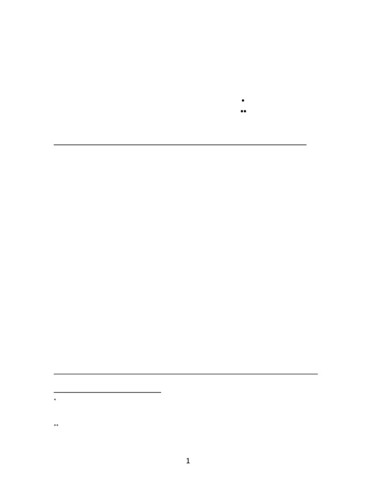 Noun Law Journal 2020.PDF Print | PDF | Alternative Dispute Resolution ...