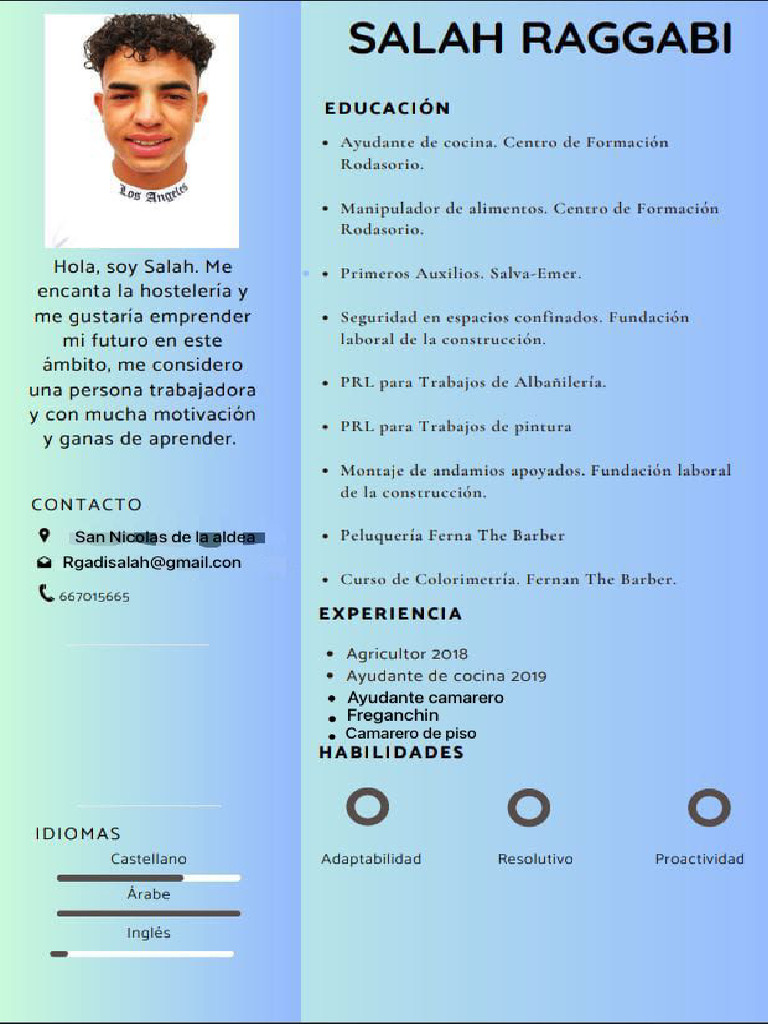 Downloadfile Bin | PDF