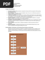 NSudo System Administration Guide | PDF | Command Line Interface | Microsoft Windows