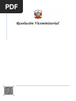 Guía del Portal Miecon para Estudiantes | PDF