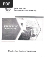 Post Concussion Test PCSS PDF | PDF | Concussion | Nervous System