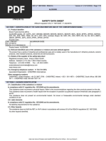 Multi4 Marking User Guide | PDF | Computer File | Electrical Connector