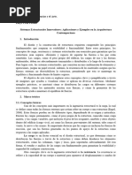 Tipos y funciones de riostras metálicas | PDF | Puente | Hormigón