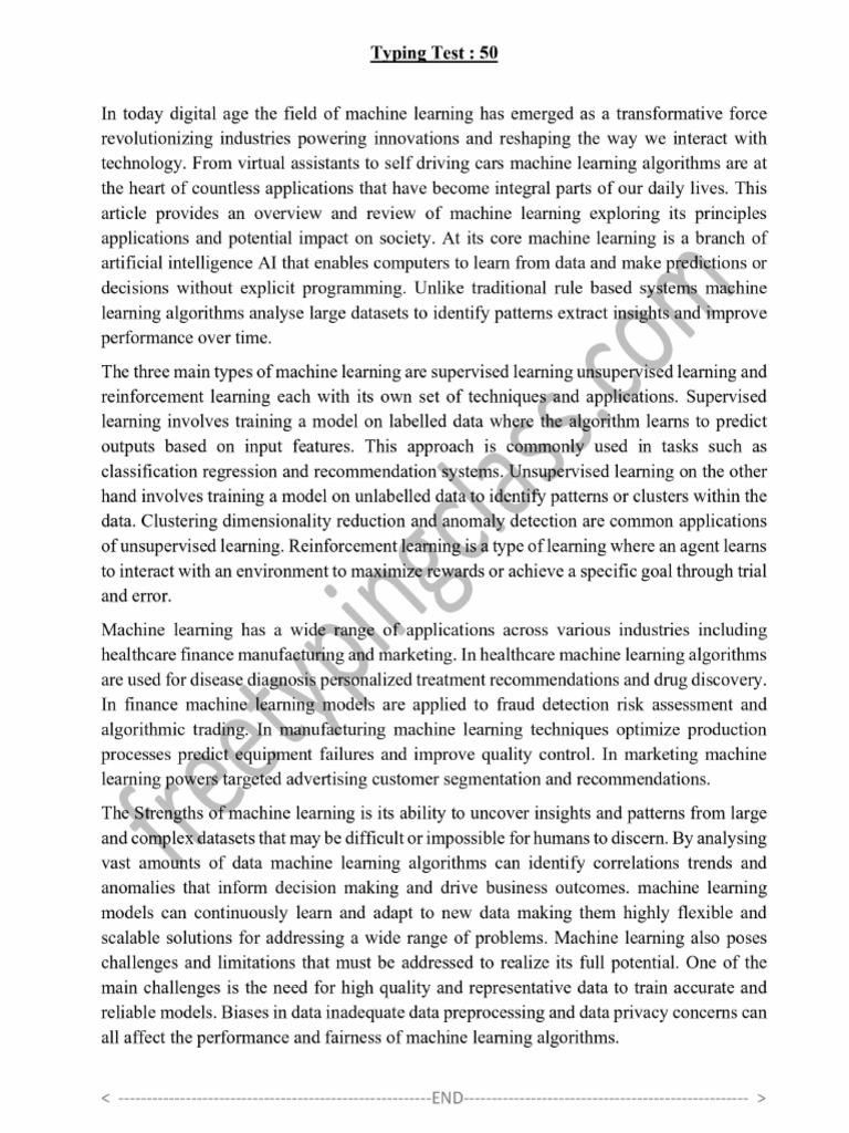 0049 | PDF