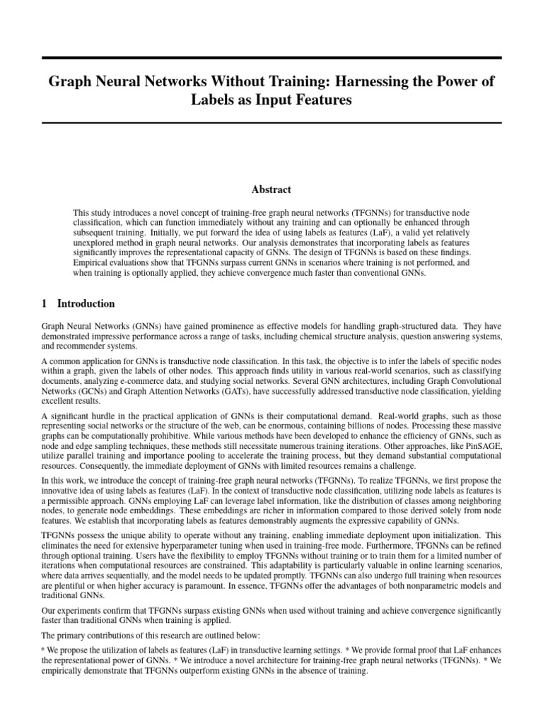 P004 | PDF | Applied Mathematics | Theoretical Computer Science