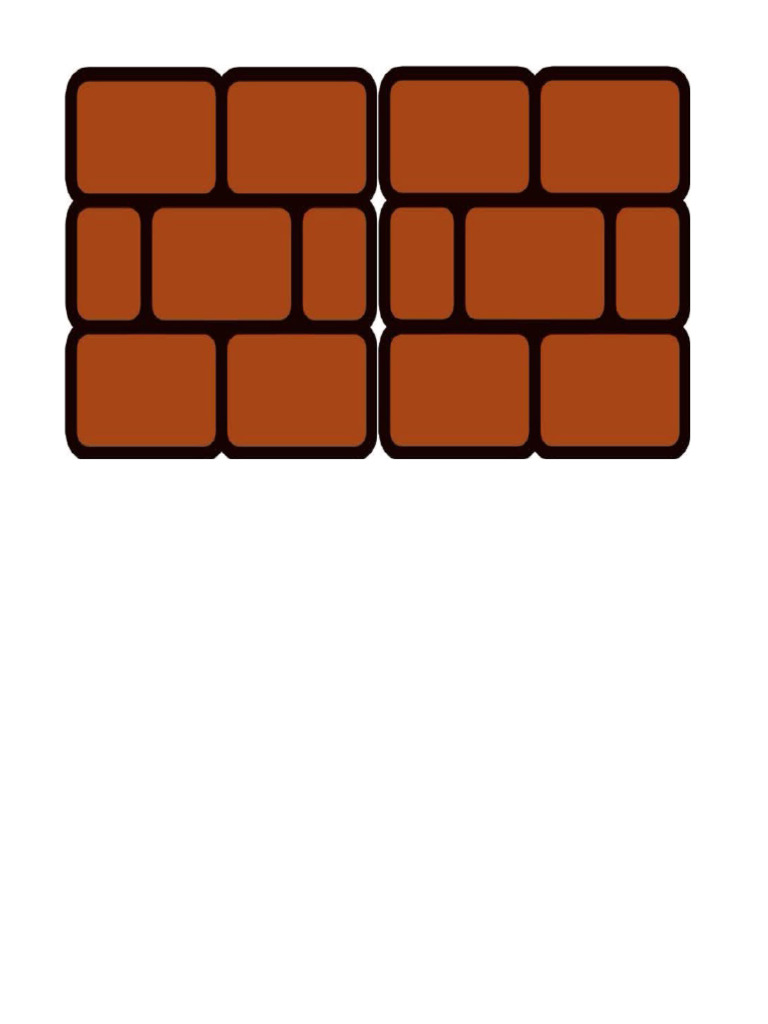 Bloc Mario | PDF