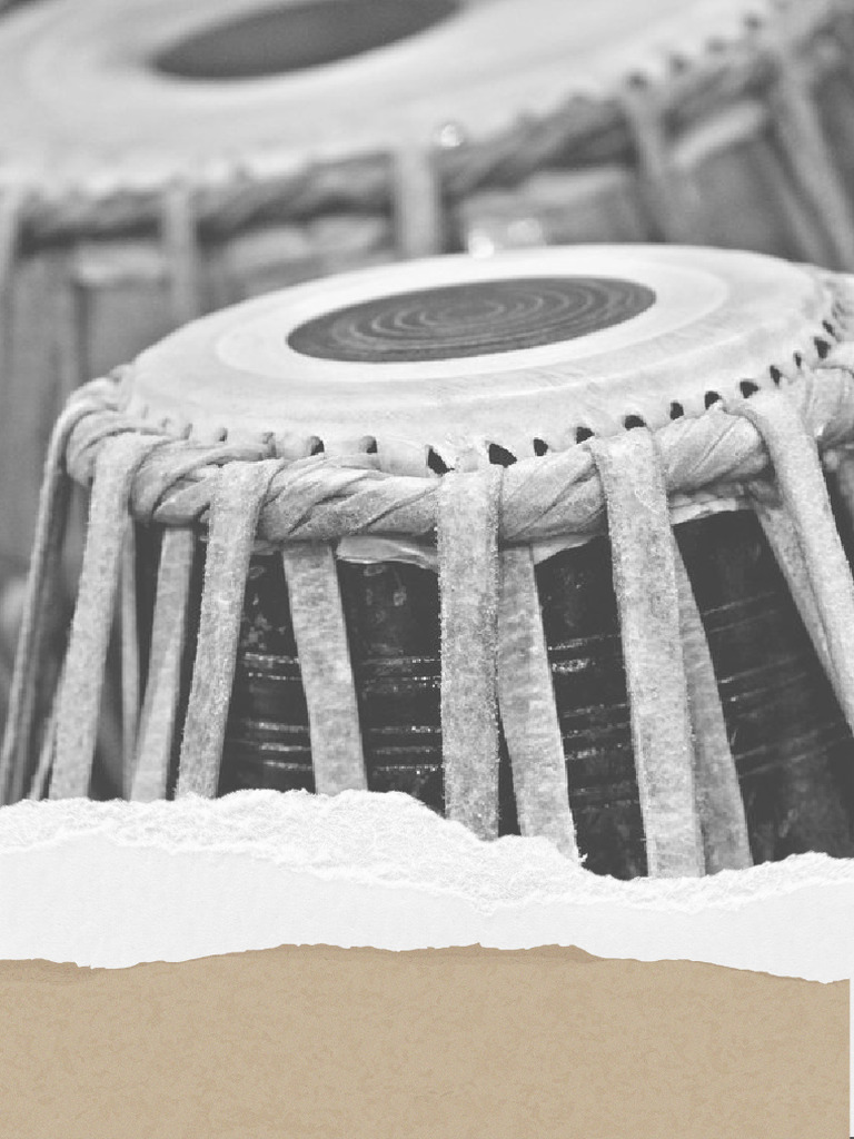 TABLA | PDF