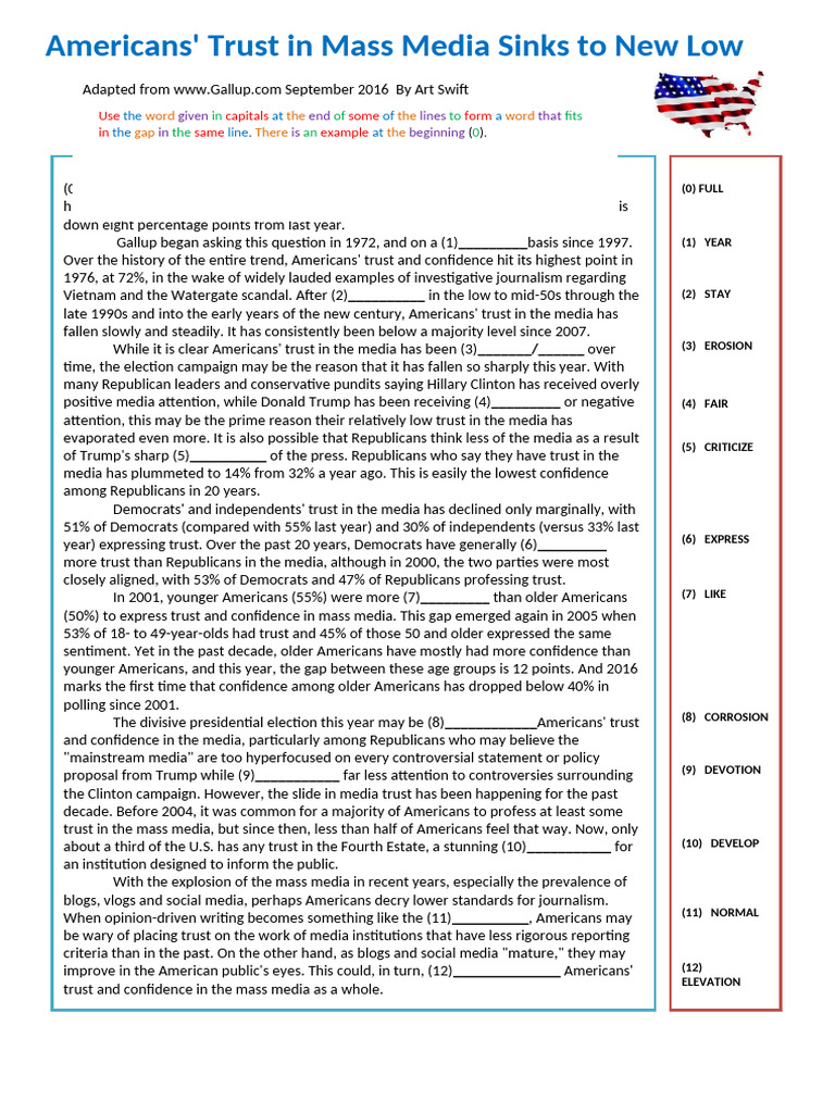 TNE_fce-reading-and-debate-who-do-you-trust-mass-media-reading ...