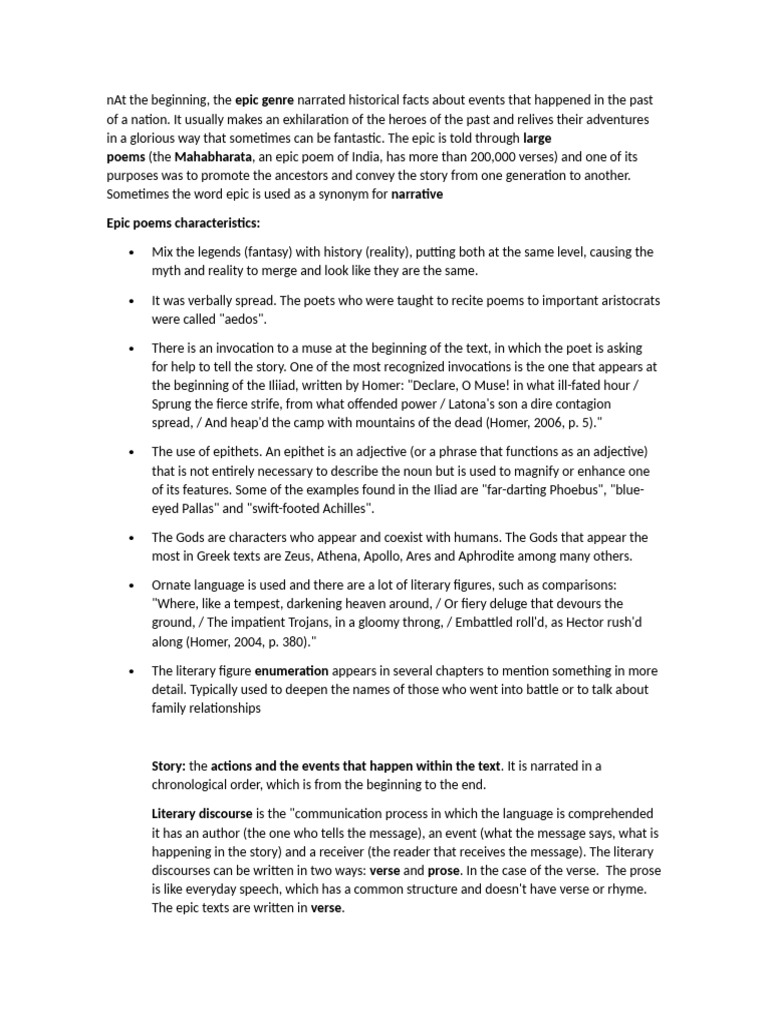 guia arte | PDF | C. Auguste Dupin | Detective Fiction