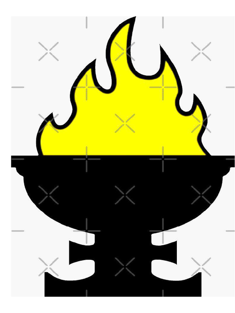 Sodapdf Resized | PDF