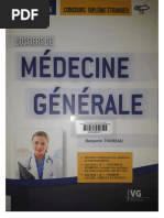 Esofag Kit: H. Pylori Treatment Guide | PDF | Pharmacology | Causes Of ...