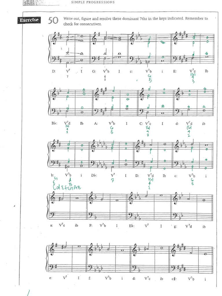 Week 2 comp tech | PDF