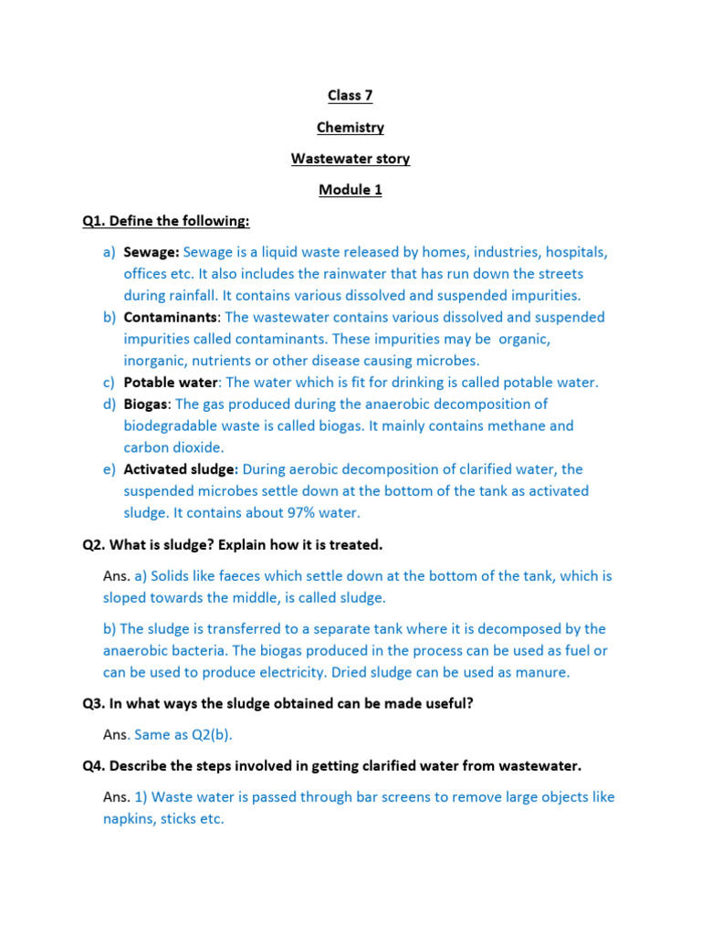 1733144767807_class_7_chemistry__waste_water_story_module_11 (1) | PDF ...