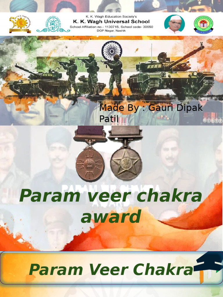 Kargil War: Key Battles & Heroes | PDF | Military