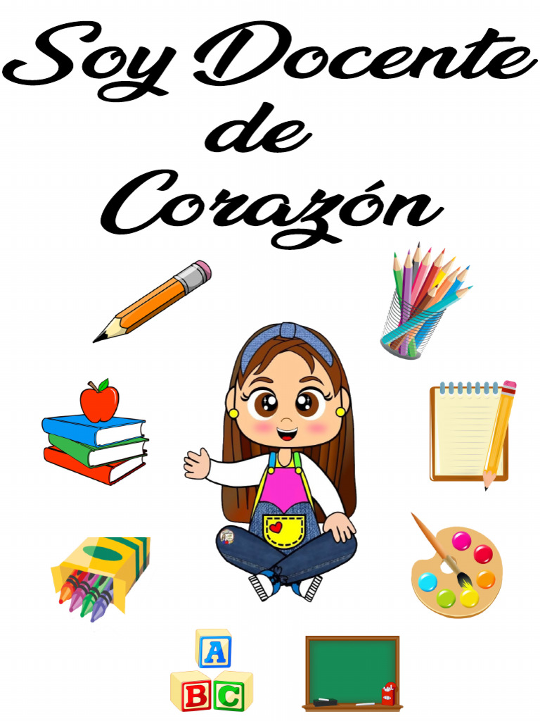 Docente | PDF