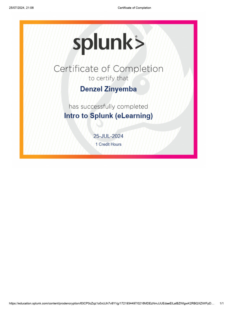 Mhata dzenyu266 | PDF