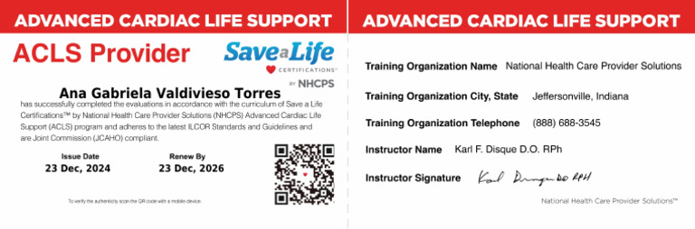 acls-advanced-cardiac-life-support-certification-course-card (3) | PDF