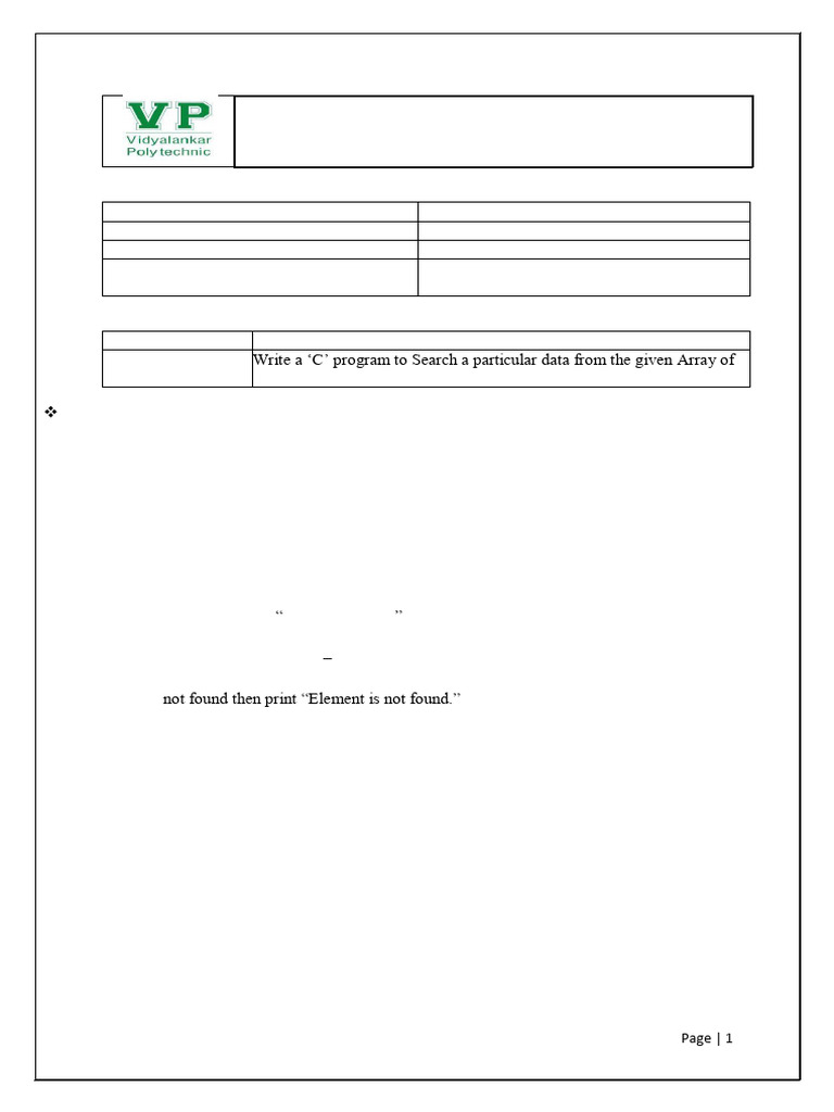23203B0055 Practical4 Dsu | PDF | Algorithms And Data Structures | Computer Programming