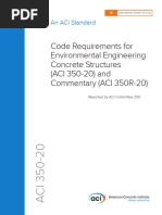 Aci 318m 19 Si 1 Pdf