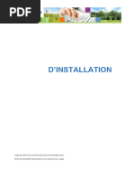 Installer Libersign sur Microsoft Edge | PDF