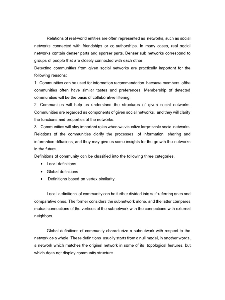 sna-unit-iii-pdf-cluster-analysis-computer-network