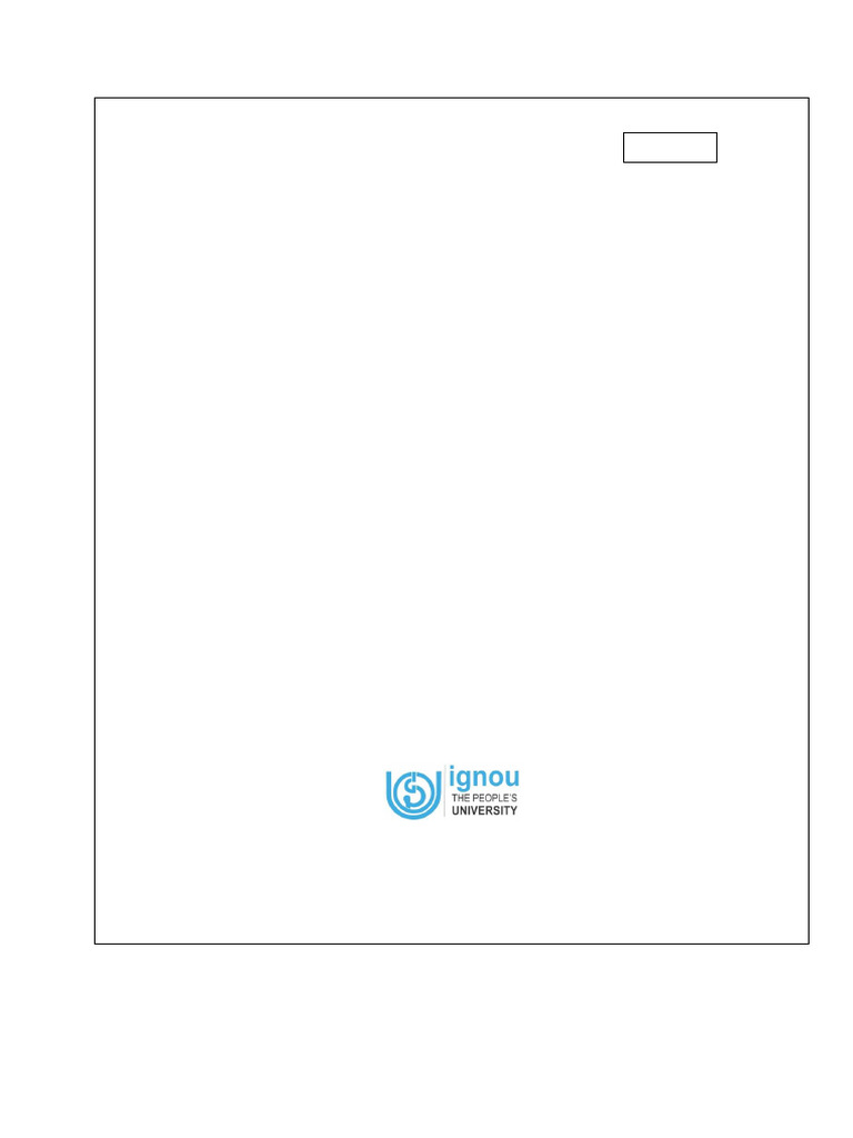 BSOC 112 - 2024-25 - English | PDF | Methodology | Sociology