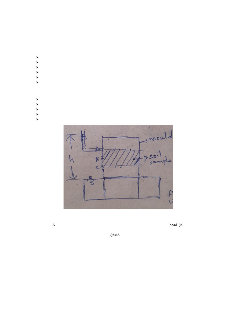 Unit 3 (1) | PDF | Young's Modulus | Linear Elasticity