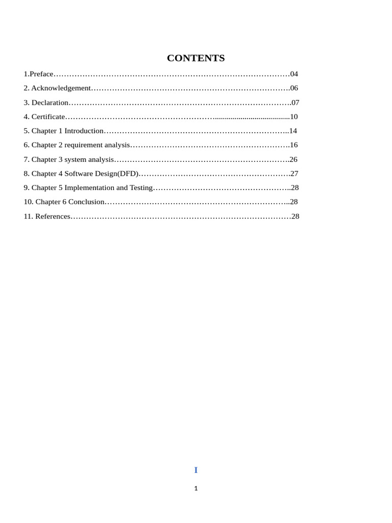 Preetproject (2) | PDF | C Sharp (Programming Language) | Window (Computing)